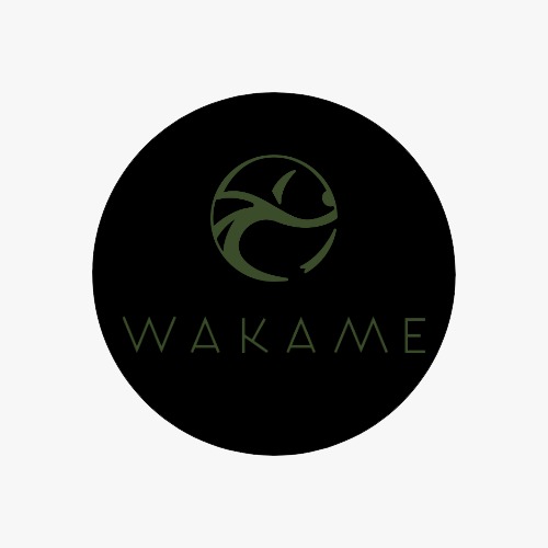 Wakame