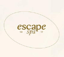 Escape Spa